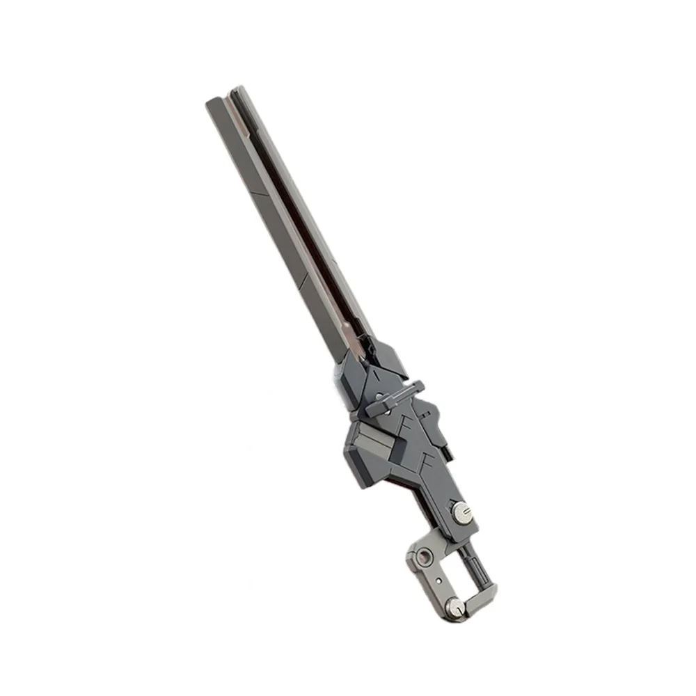 Kotobukiya-Pistola-eletromagn-tica-para-meninas-componente-de-arma-m ...