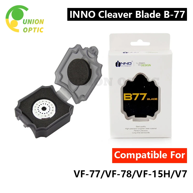 1-2-5-10-Pieces-INNO-Fiber-Cleaver-Blade-B-77-Fit-For-VF-77-VF.jpg