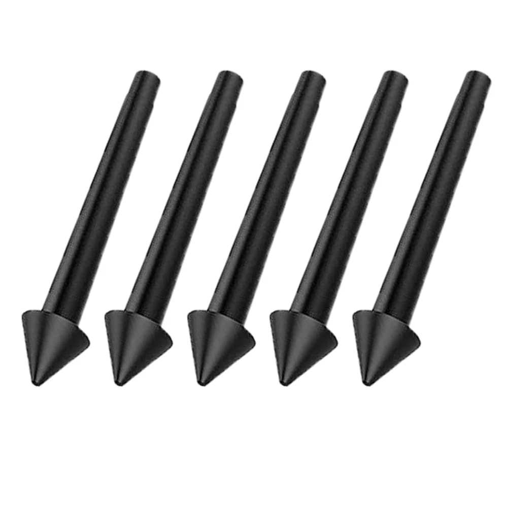 5pcs-2H-Stylus-Nib-Replacement-Stylus-Pen-Tip-Accessories-Capacitive ...