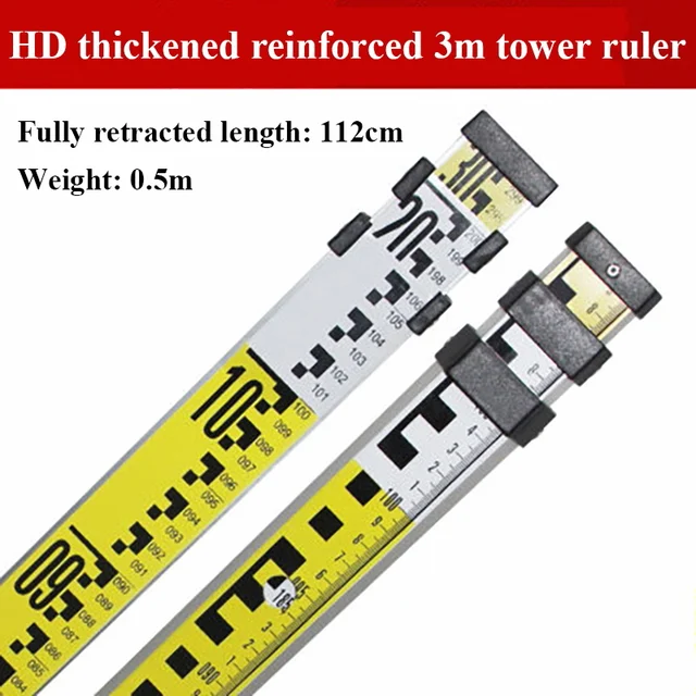 Store Home Products 11.11 SALE Top Selling Feedback