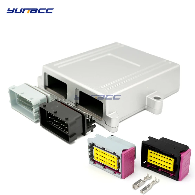 Store Home Products Cyber Monday Top Selling Feedback