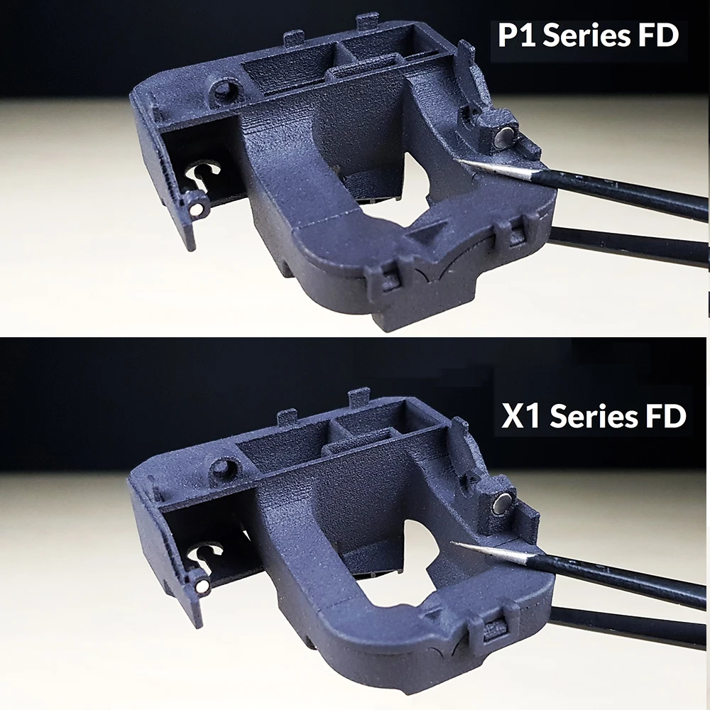Upgrades-360-Circular-FLow-For-Bambu-Lab-Fan-Duct-Cooling-Fan-Duct ...