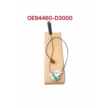 94460-D3000 94460D3000 Hyundai 2015-2020 New Tucson Fuel Pump Sensor ...