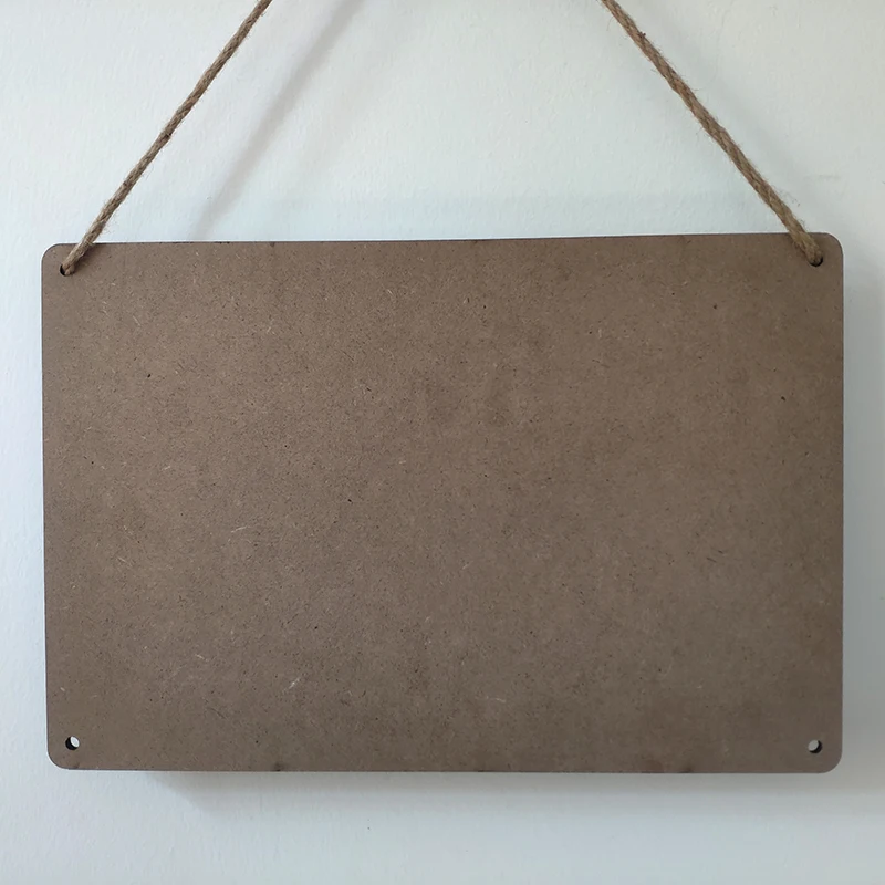 Life Magazine Motto Plaque