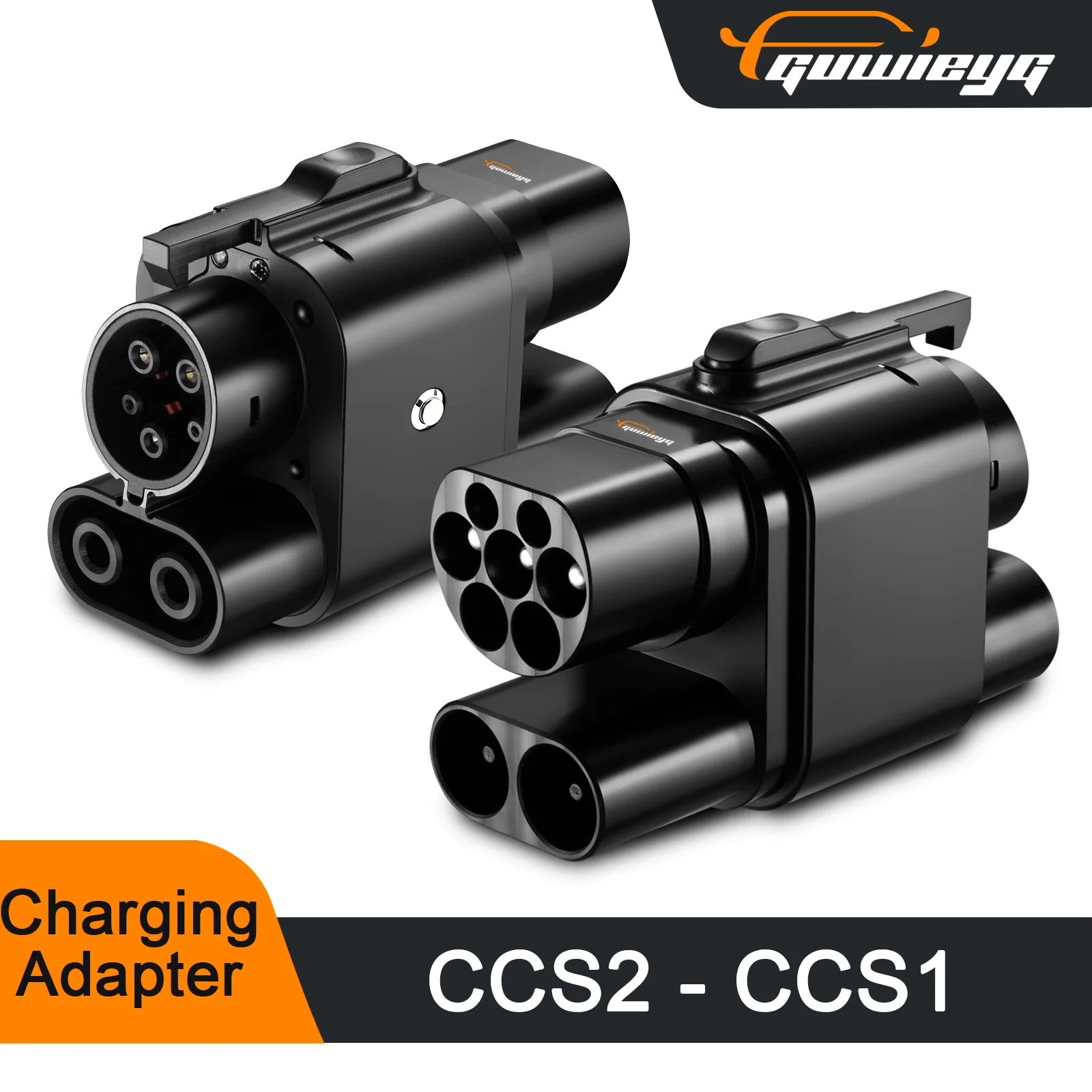 Saf8655237acd48e0bbed9c4de2c180f9M.png
