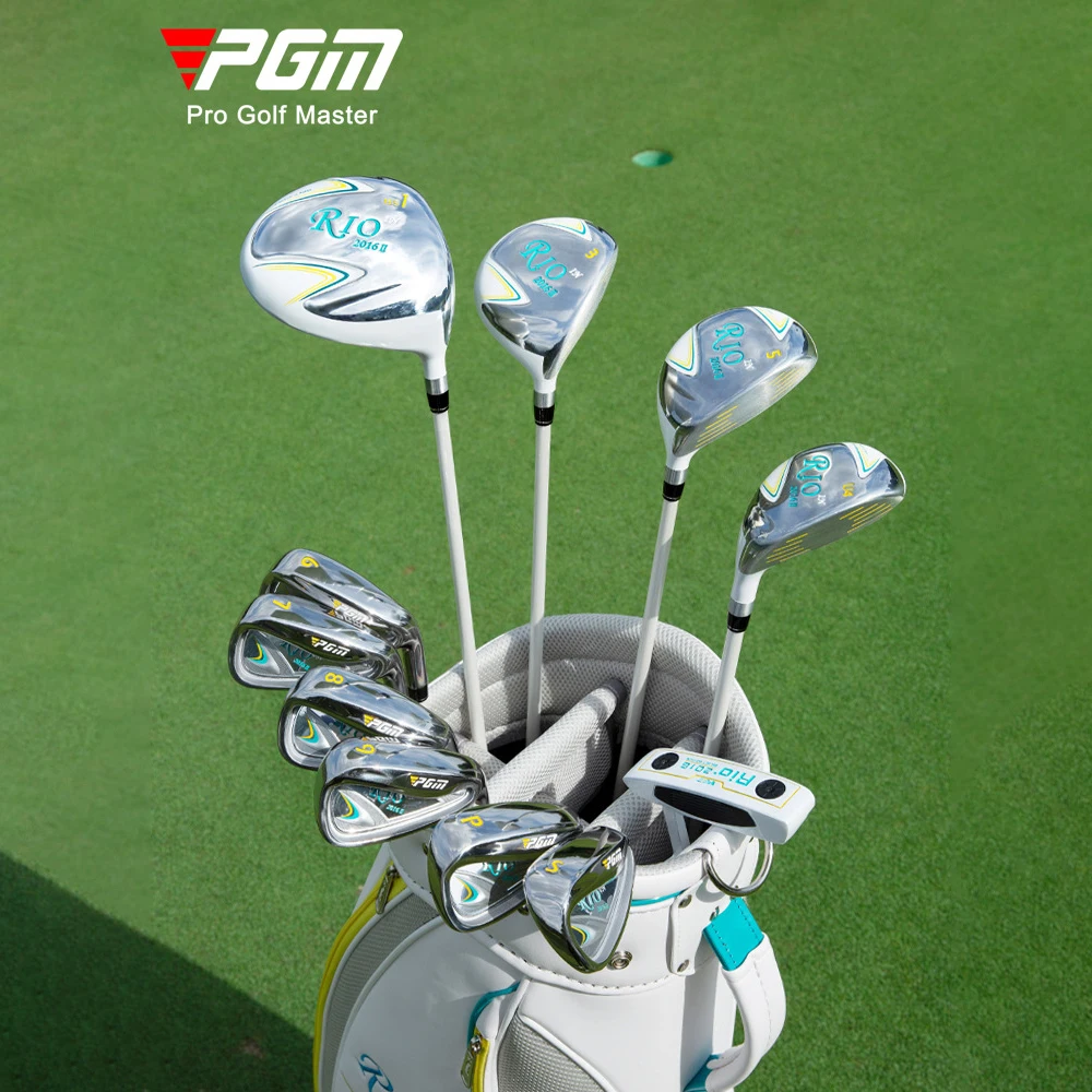 PGM-RIO-2016-11-9-4pcs-Women-Golf-Club-Set-with-Bag-Carbon-Iron-Wood-Driver.jpg