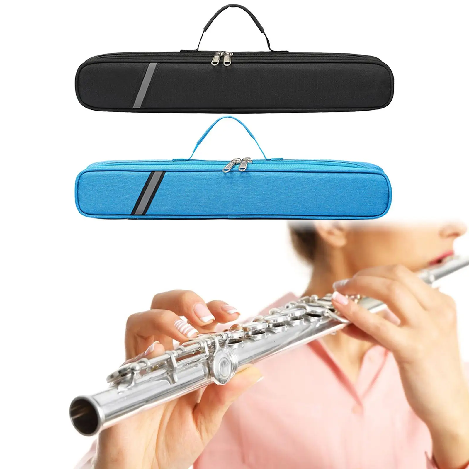 Electric Flute
