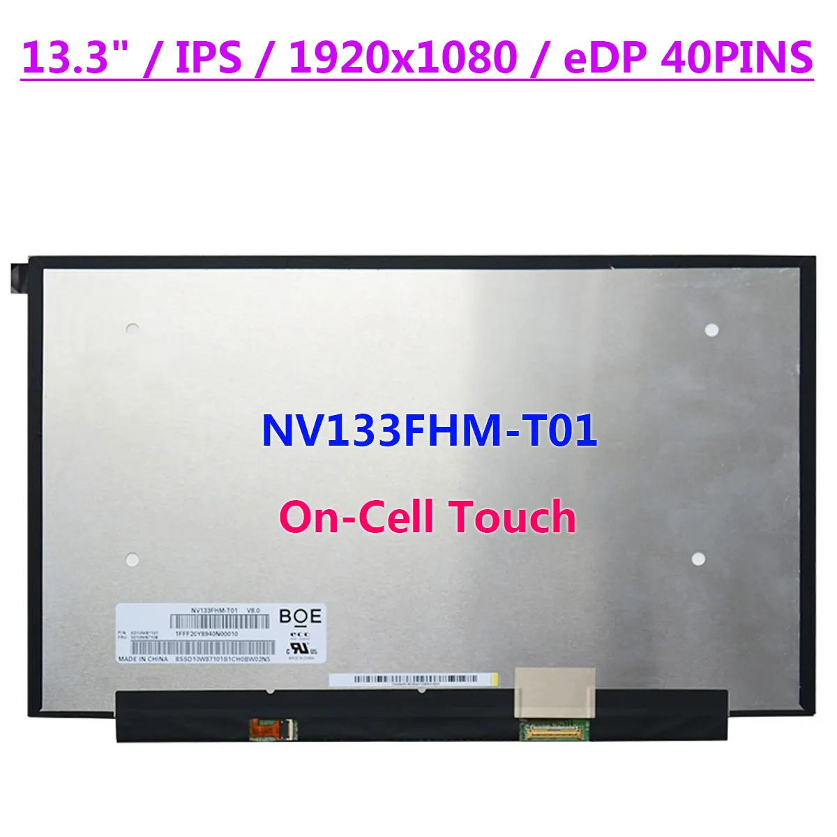 For-Thinkpad-X13-X390-Laptop-LCD-Touch-Screen-NV133FHM-T01-FHD-1920x1080-IPS-Display-Panel-EDP.jpg