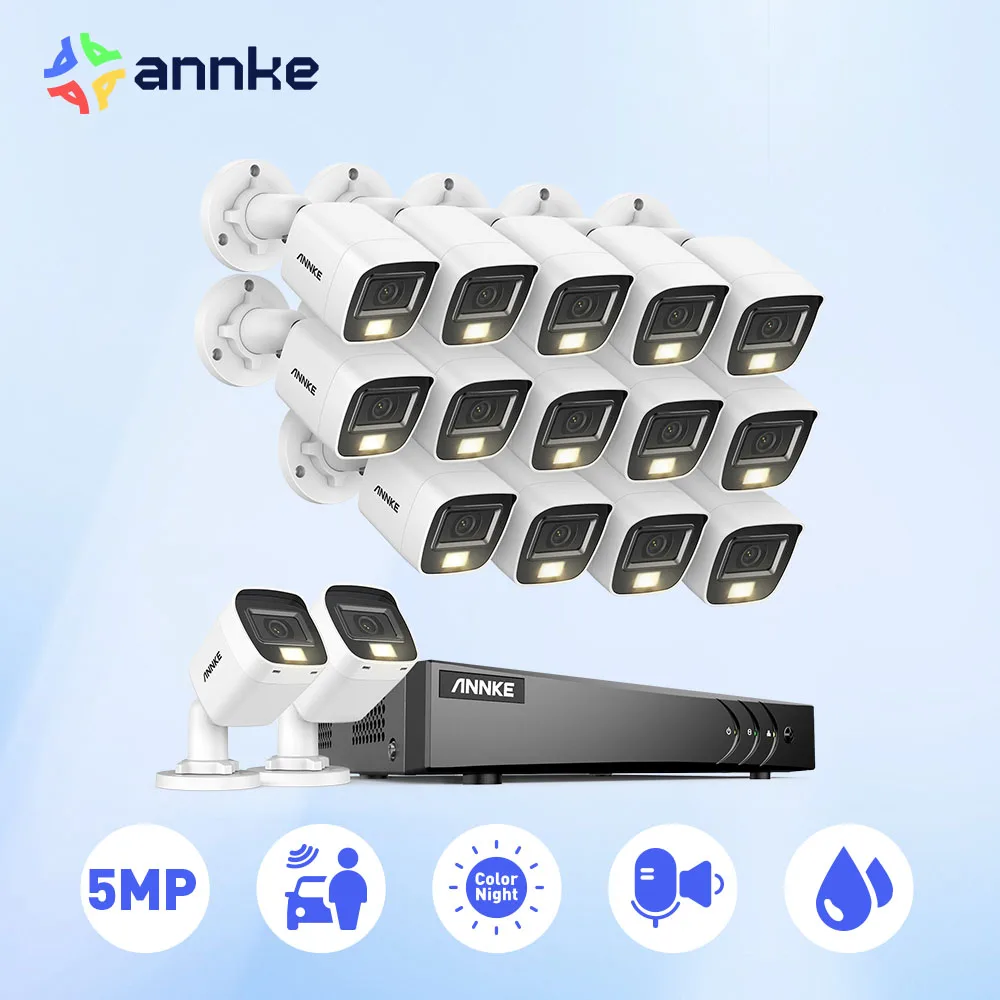 Store Home Products Getaway Deals Feedback Brand story