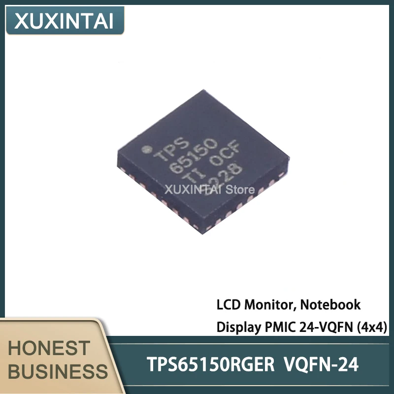 LCD-PMIC-24-VQFN-4x4-TPS65150RGER-TPS65150-10.jpg