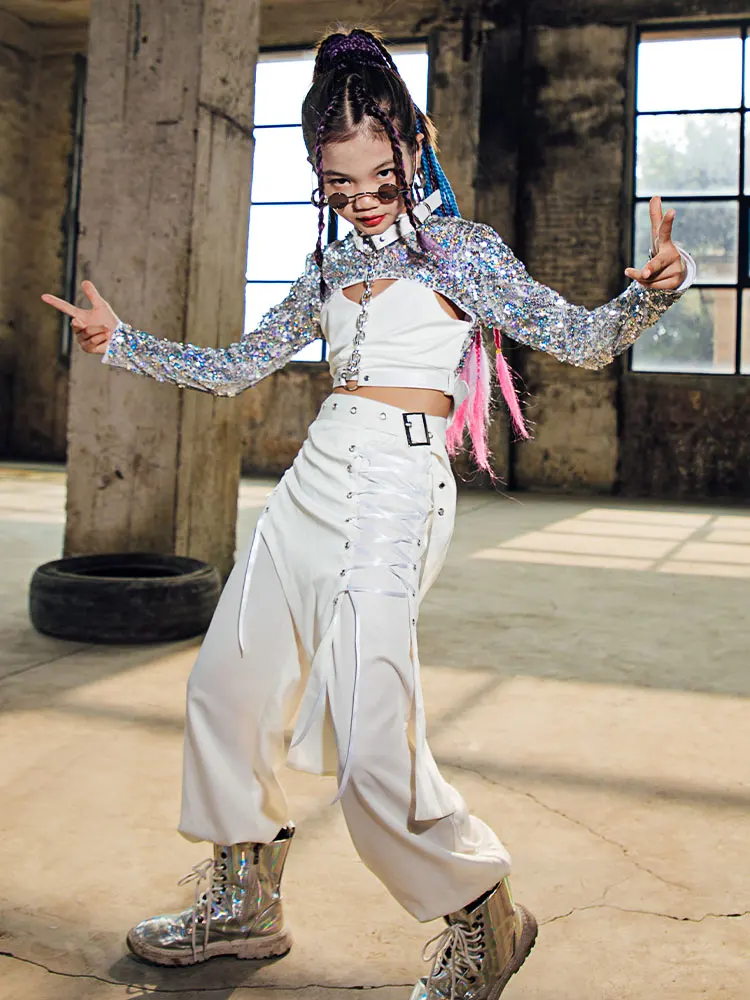 Cool Clothes For Girls