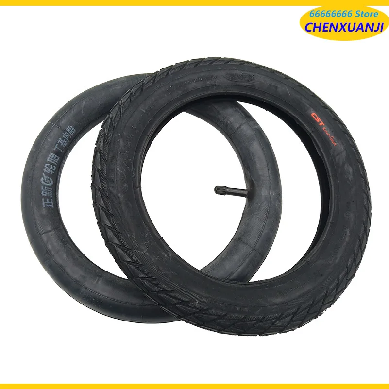 CST-12-1-2X1-75X2-1-4-Tire-12-Inch-Pneumatic-Tires-for-Kids-Bike ...