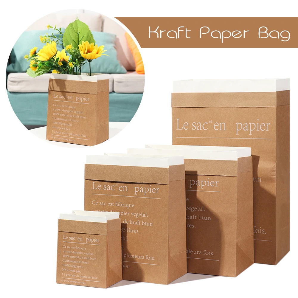 Party Supplies Sundries Organize Home Decoration Desktop Ornament ...
