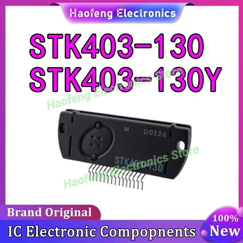 Saf8832f3dde2452db656969cdd040522B.jpg