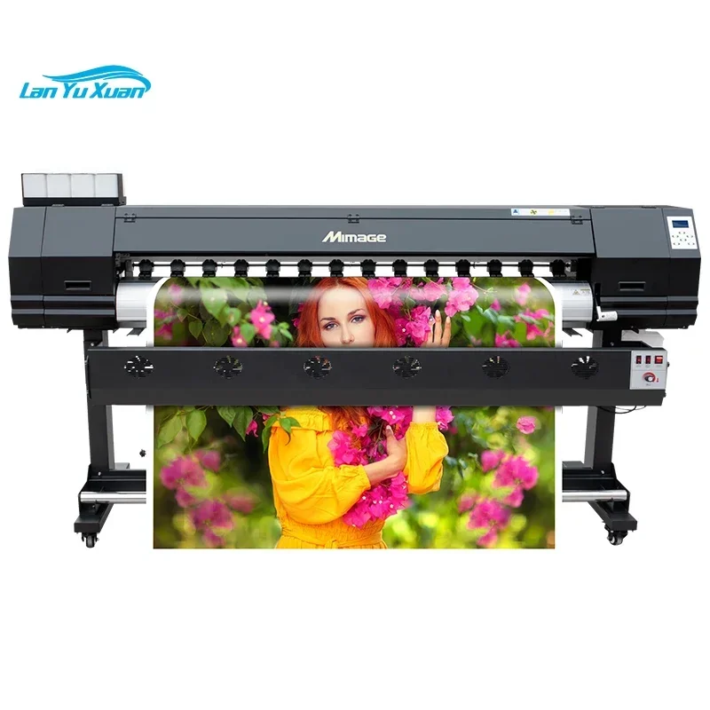 Mimage-1-8m-6ft-inkjet-wide-format-printer-tarpaulin-printing-machine ...