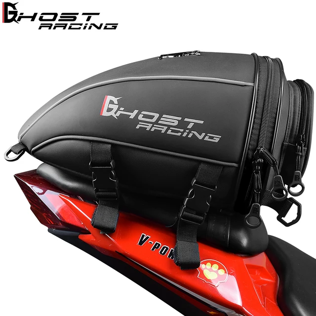 XDONG MOTOR Store