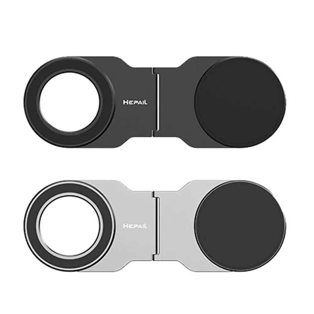 Laptop-Screen-Phone-Holder-For-Magsafe-IPhone-14-13-12-Wireless-Charger ...