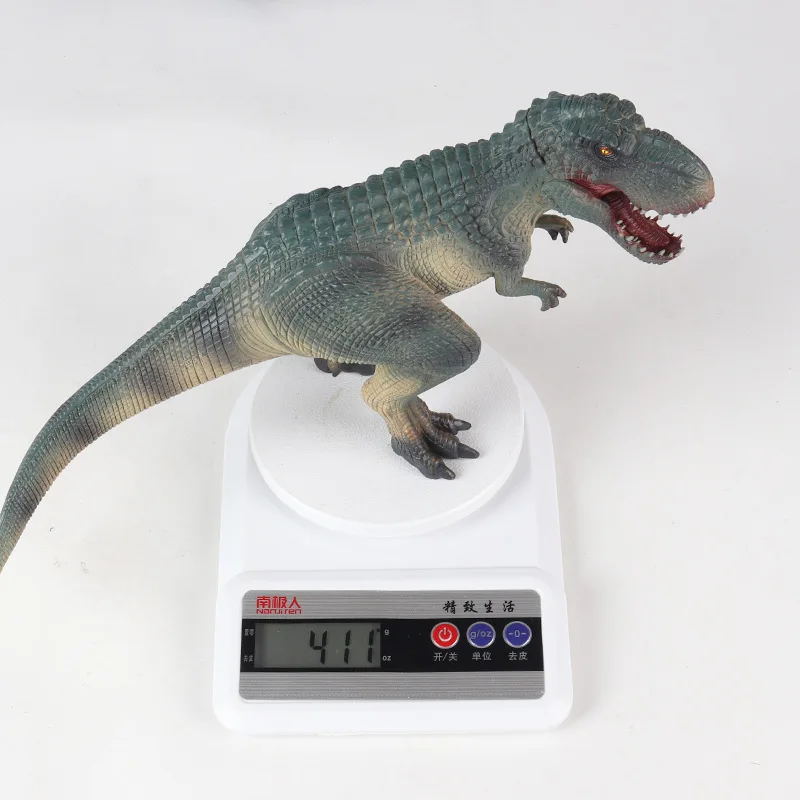Styracosaurus Vs T Rex