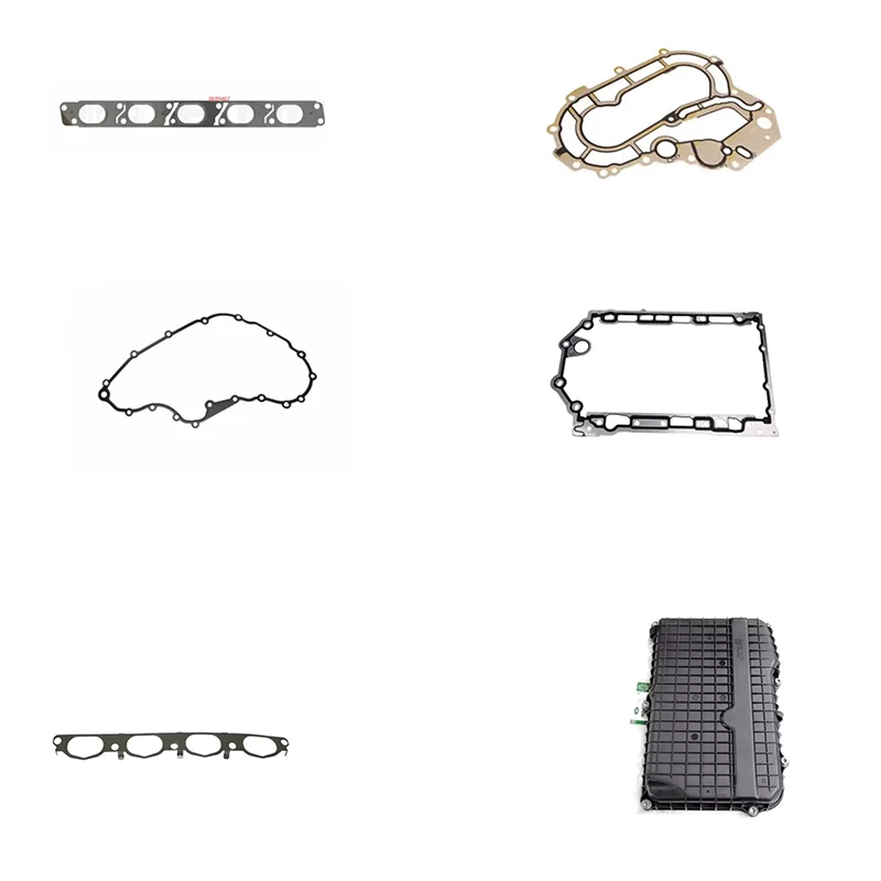 LR005994 C2S47774 1311311 XR849012 C2S44876 LR002816 LR002815 LR086162 ...