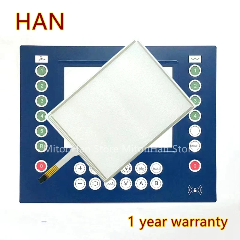 5RP920-1043-K09-5AP920-1043-K09-Touch-Panel-Screen-Glass-Digitizer ...