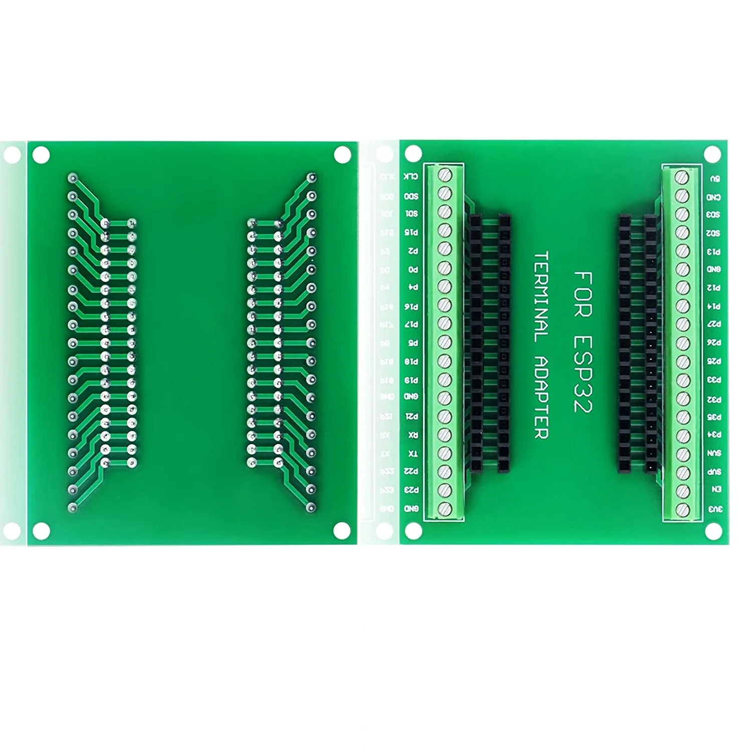 ESP32-Expansion-Board-38Pin-GPIO-Breakout-Board.jpg