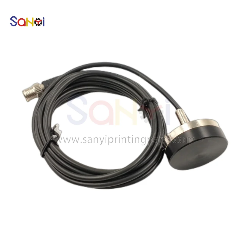 1-Piece-Offset-Sensor-for-Man-Roland-700-Printing-Machine-Black-Roland ...