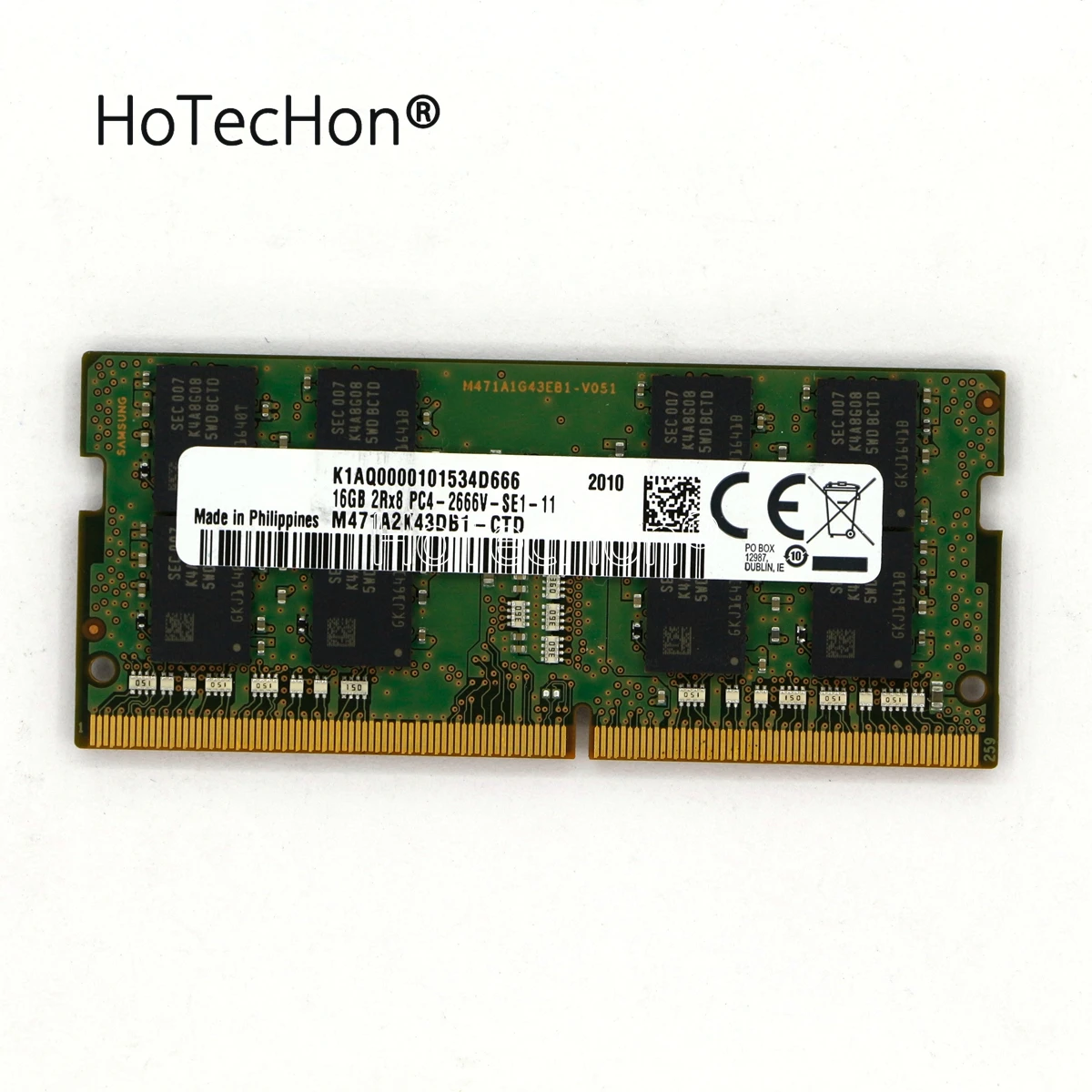 937438-16GB-DDR4-2666-SODIMM-RAM-2Rx8-PC4-2666V-SE1-11-for-hp-Laptop.jpg