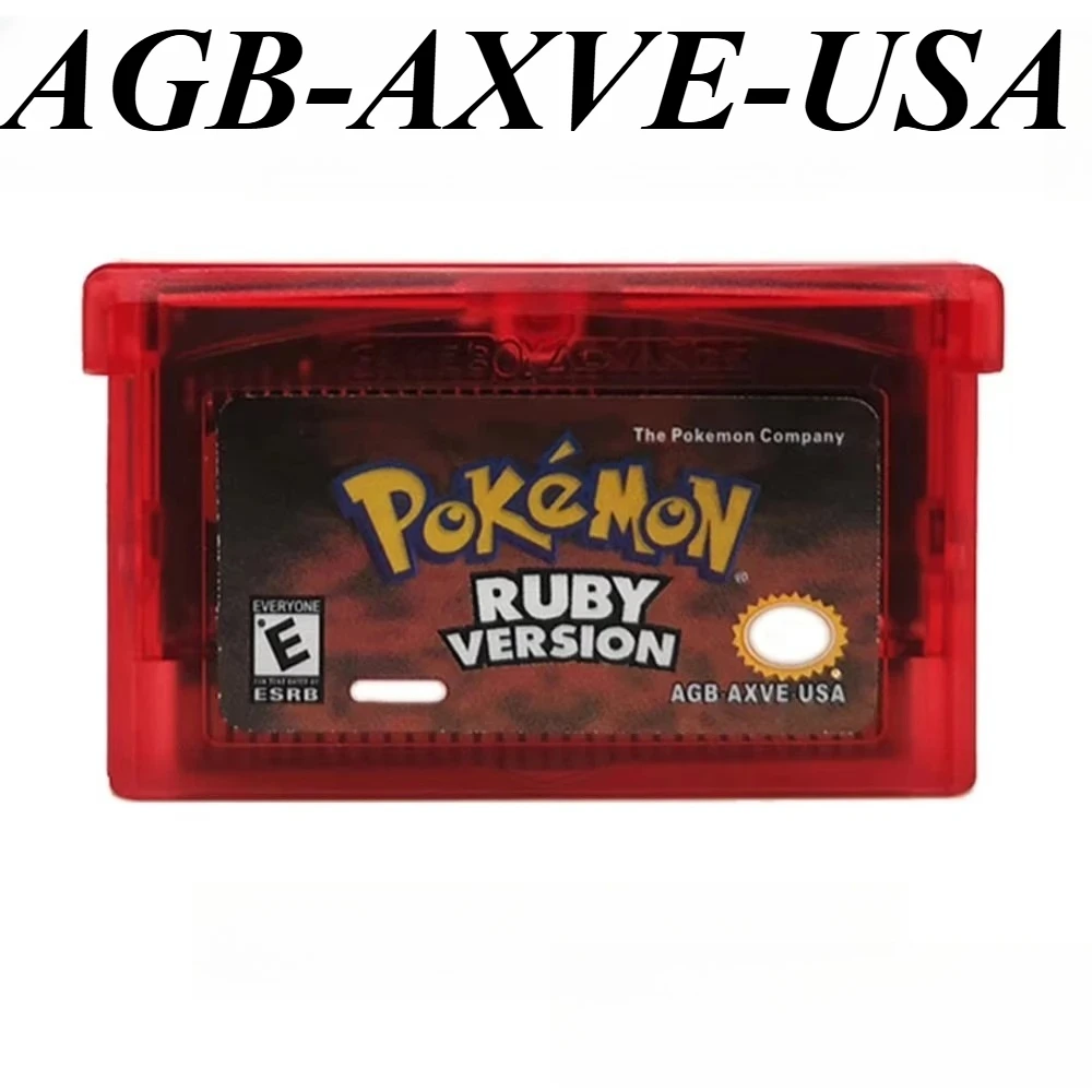Saf89b9a57b1048e59ef434eaf7a5b3b7G.jpg