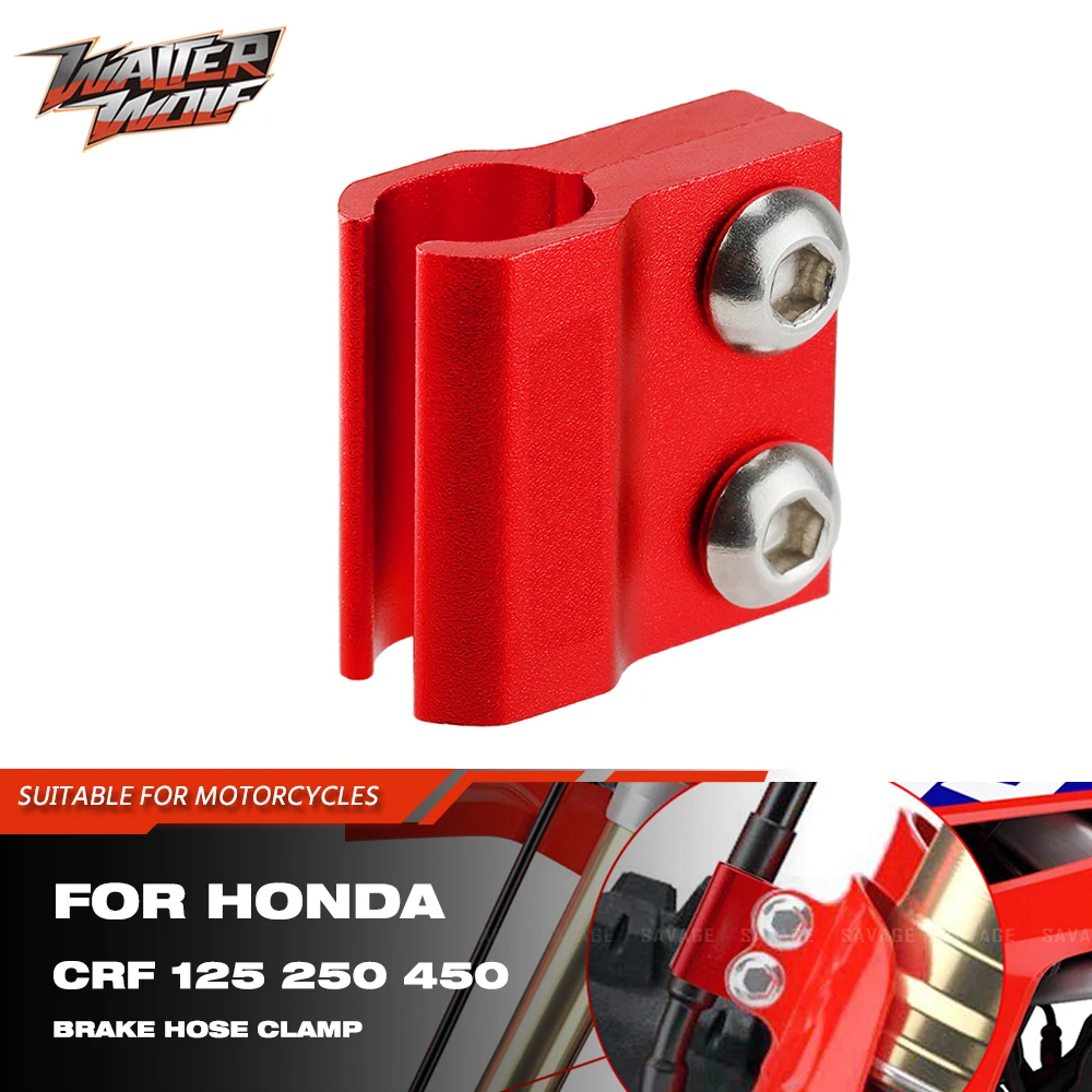 Store Home Products Getaway Deals Feedback