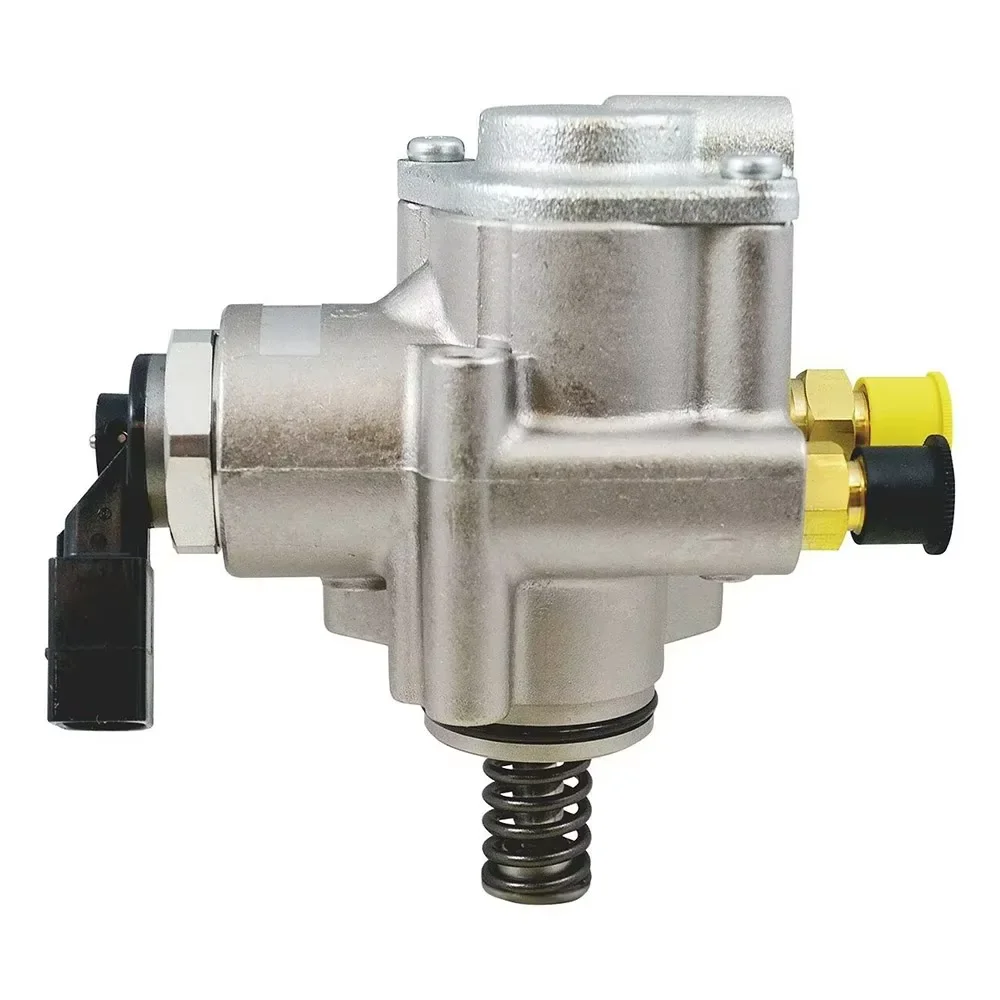 HPP0003-06E127025G-06E127025AB-High-Pressure-Fuel-Pump-for-Audi-A4-A5 ...