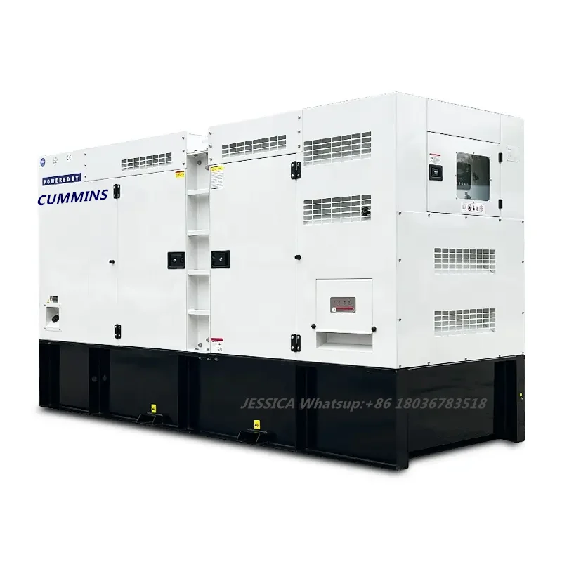 50kva-electric-generator-with-Perkins-Cummins-die-s-el-generator-50kw ...