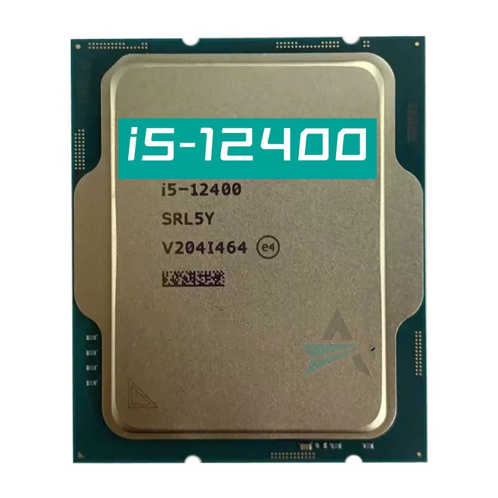 Store Home Products Getaway Deals Feedback