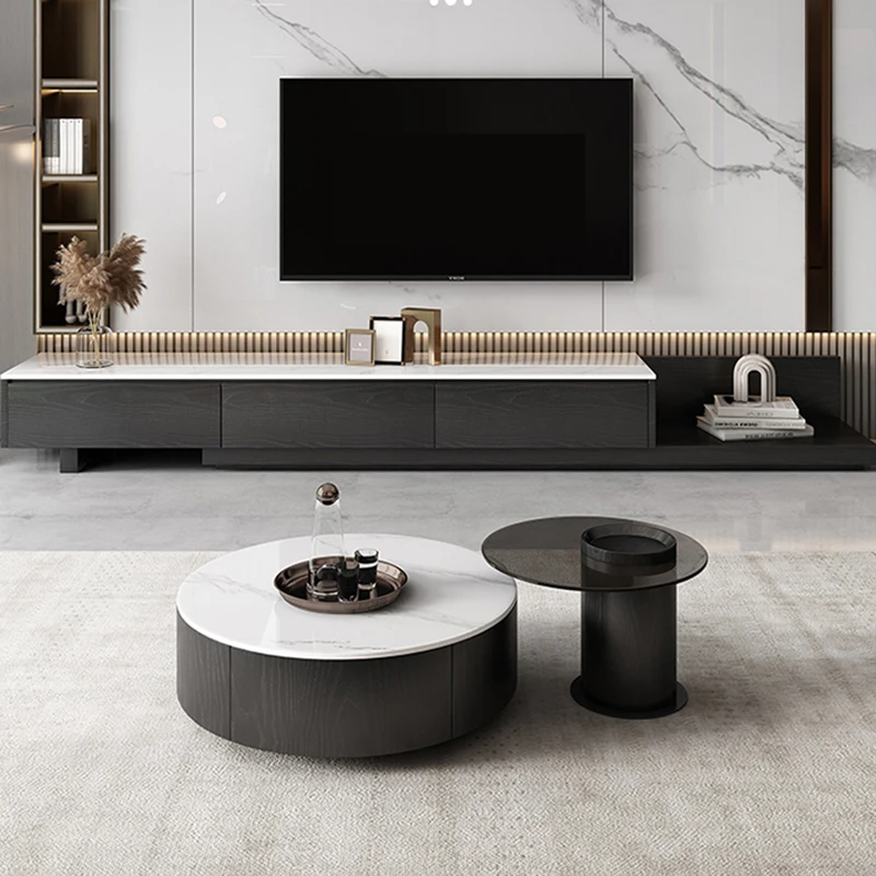 Nordic-Modern-Coffee-Tables-Room-Desks-Bedside-Mini-Table-Low-Luxury ...