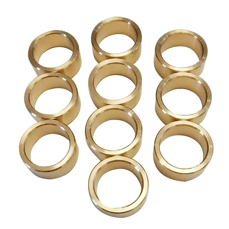 For-Stihl-TS400-TS420-TS700-TS800-Blade-Arbor-Adapter-REDUCER-Ring-20Mm ...
