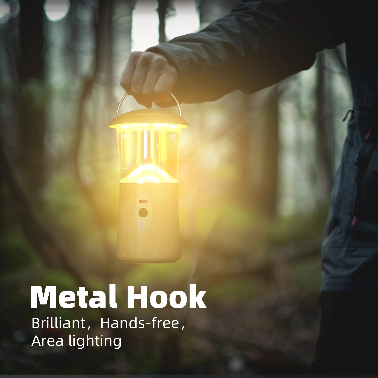 Consumer-Electronics-Outdoor-Camping-Light-Multifunctional-Camping ...