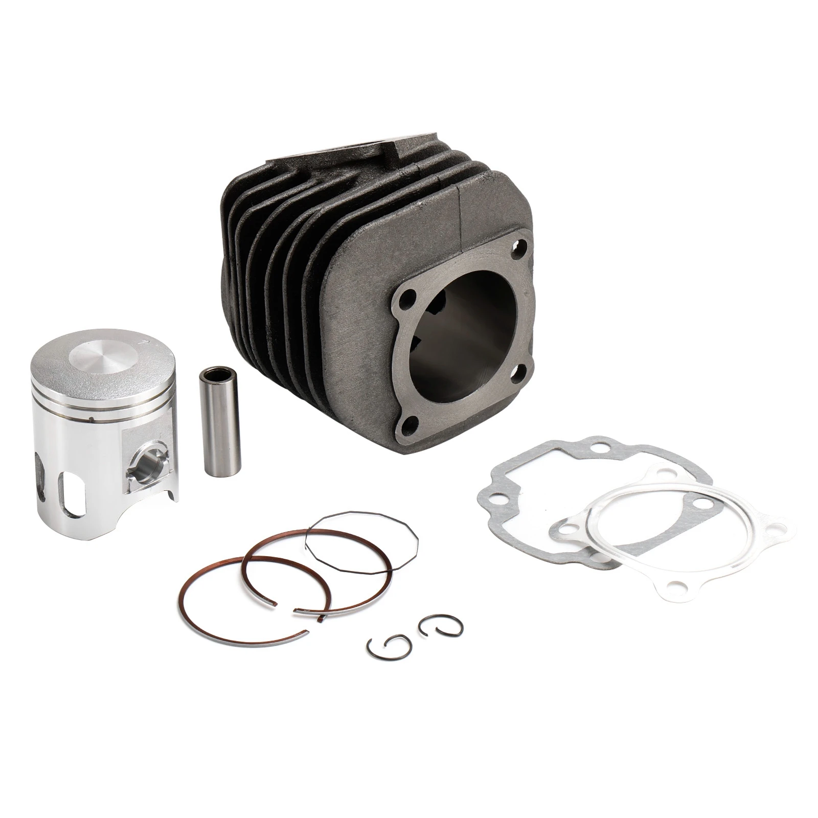 Topteng-Cylinder-Piston-Kit-for-Yamaha-Aerox-BWs-Neo-s-MBK-Booster ...