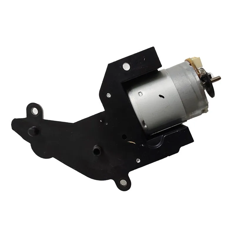 Q6718-67017 Motor Da Roda Estrela Para Designjet hpT610 T620 T770 T790 ...