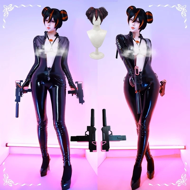Saf8bc92956604551937c611d8a81d303d.jpg