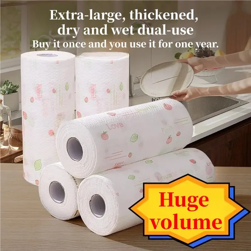 Store Home Products ChoiceDay Feedback