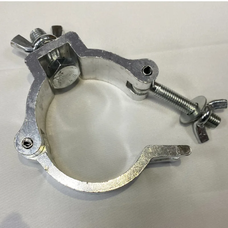 Stage Lighting Brackets | Stage Light Hook Clamp | Stage Lighting Clamp ...