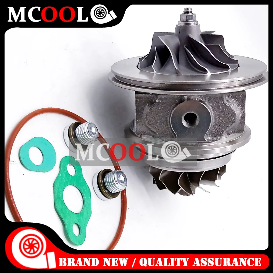 NEW-TD05-Turbo-CHRA-49378-01580-49178-01570-1515A054-Turbine-Cartridge ...