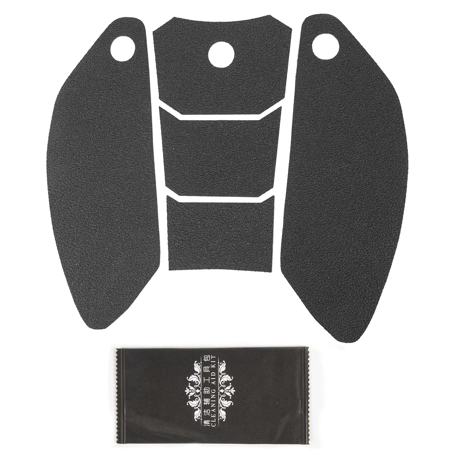 YZFR1-Motorcycle-Protector-Anti-Slip-Tank-Pad-Sticker-Gas-For-Yamaha ...