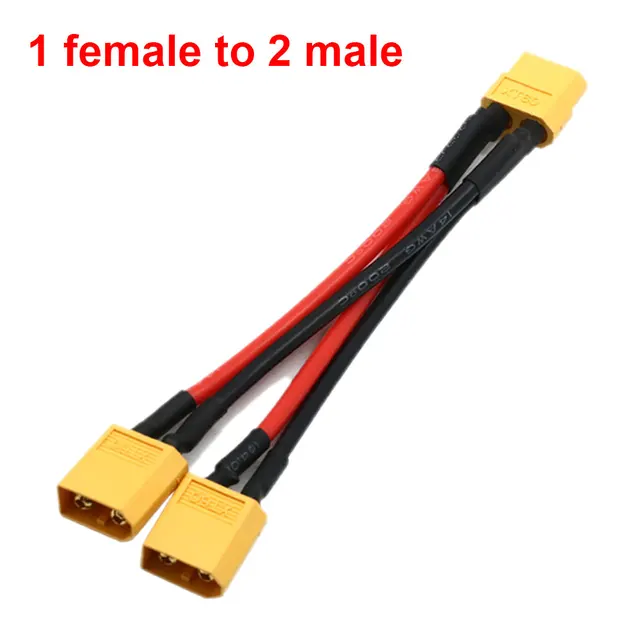 Page d'accueil Catégories Promo Avis