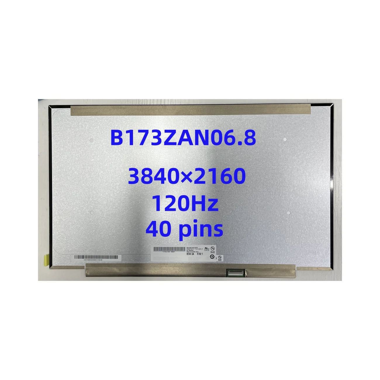 Store Home Products Feedback