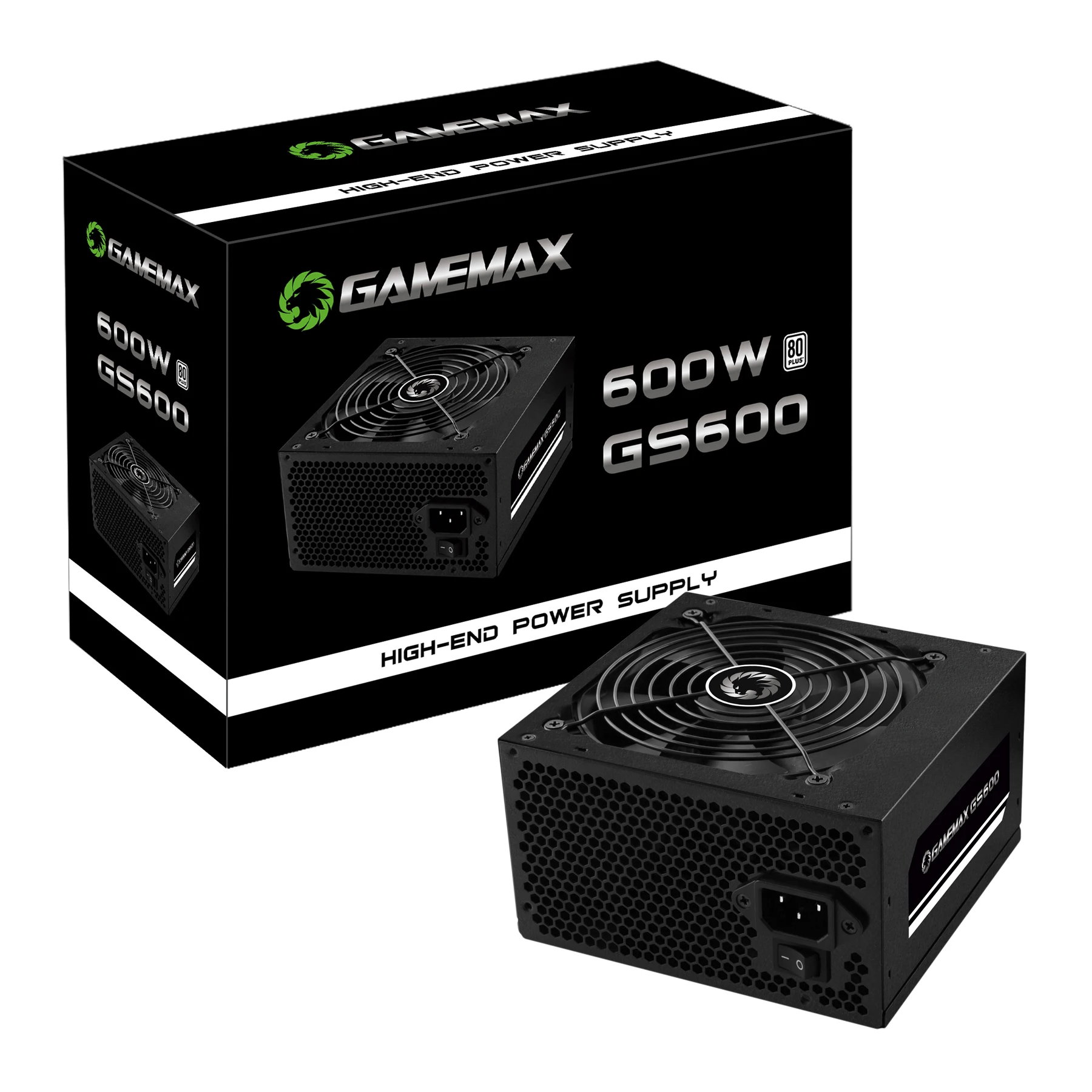 Fonte-Gamemax-Gs600-600w-80-Plus-White-Pfc-Ativo-Black.jpg