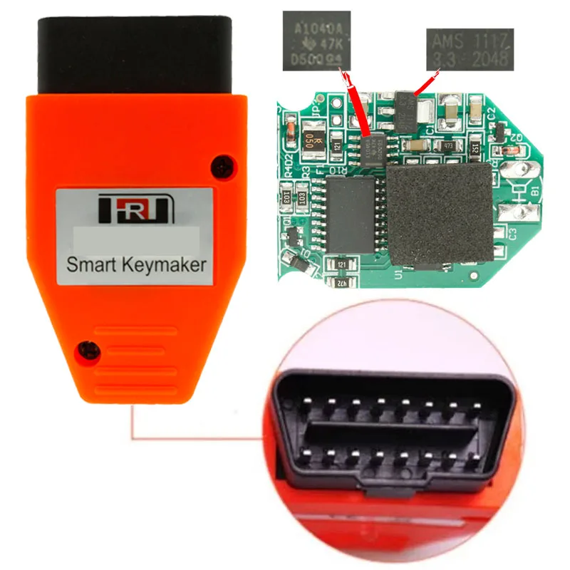 4D-e-4C-Chip-Auto-Key-Programmer-OBD-Keymaker-per-Toyota-Smart-Keymaker ...