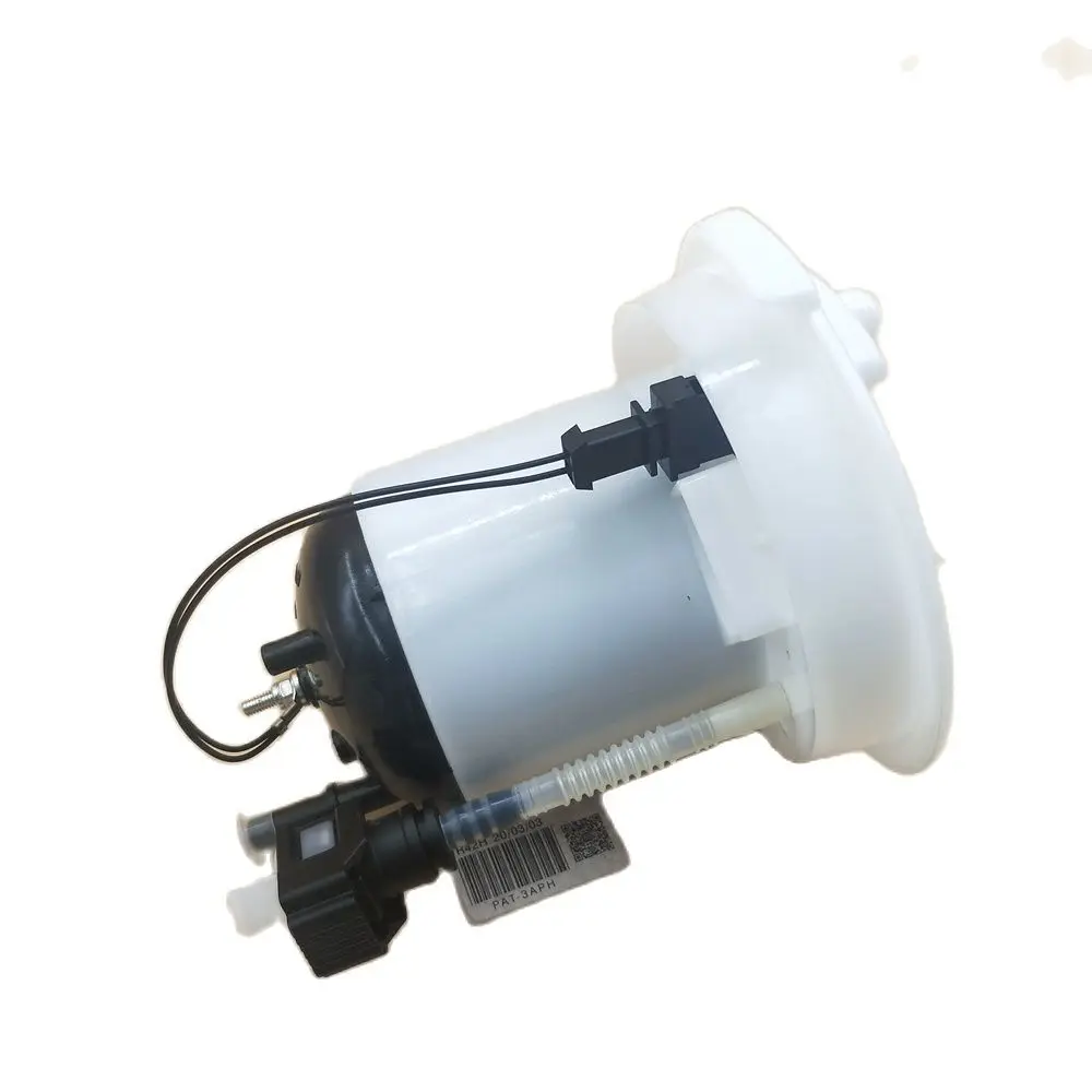 PAT Fuel Filter For Land Rover Range Rover Supercharged L322 2006 2007 ...