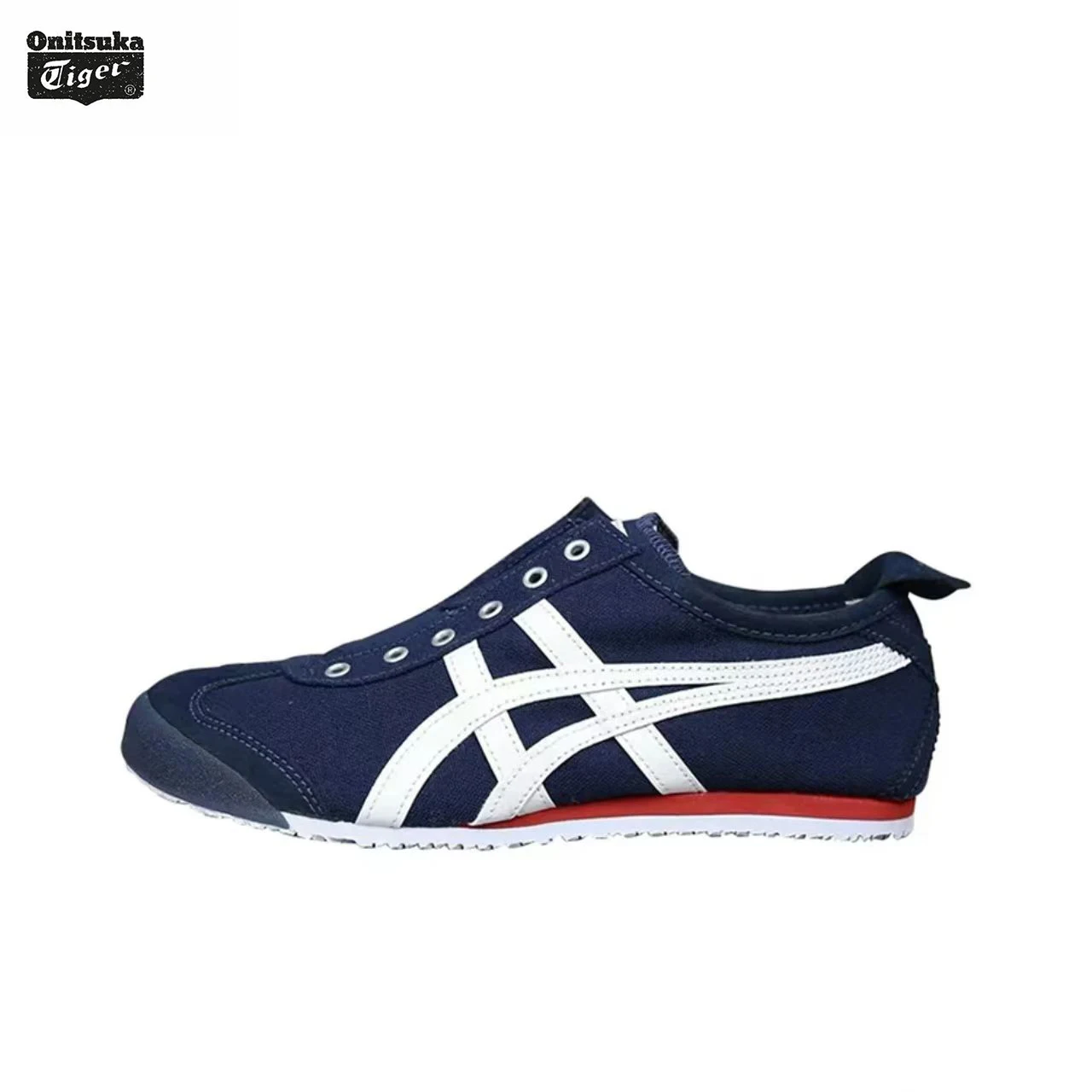 Zapatillas de running Asics Onitsuka Tiger MEXICO 66 para mujer y ...
