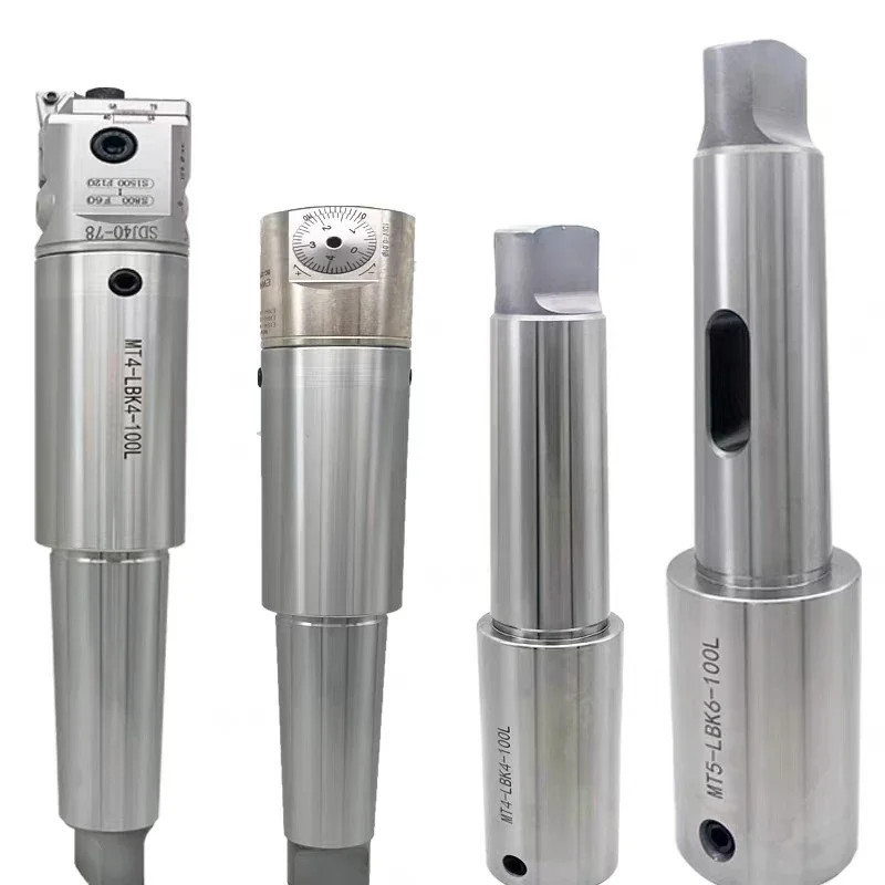 BT LBK 도구 거치대 MT MTA MTB MT3 MT4 LBK1LBK LBK2 LBK3 LBK4 LBK5 LBK6, RBH ...