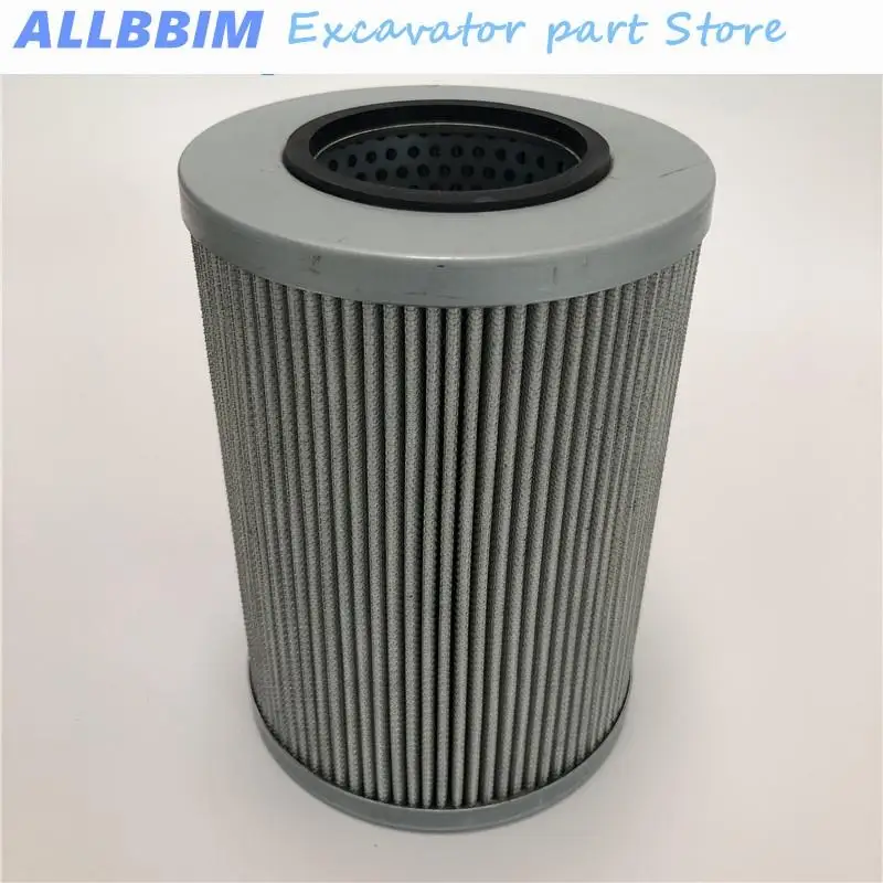 Para-filtro-de-retorno-de-leo-hidr-ulico-8231101804-v2121708-p175120-hf35252-atlas-filtro-de ...